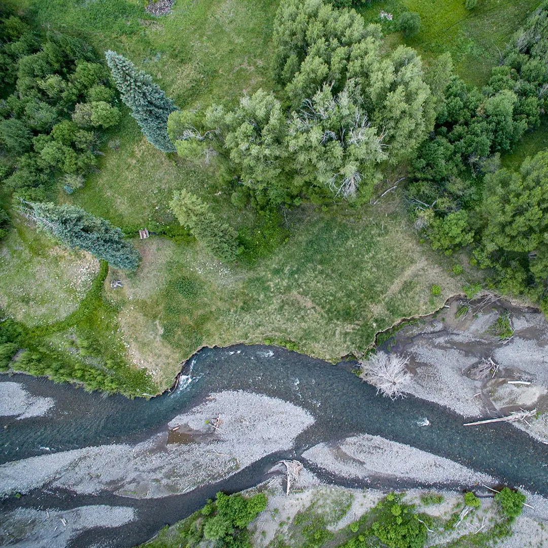 Sustaining Our Future: Conserving Water for Generations to Come ...